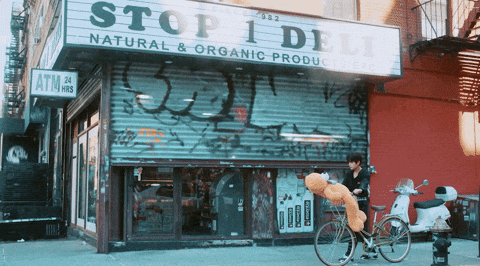 Organic Product GIFs - Get the best GIF on GIPHY