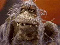 Negged GIFs - Get the best GIF on GIPHY