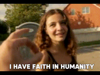 SunChaser Tyme & Andy GIFs on GIPHY - Be Animated