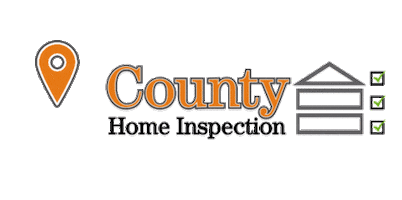 County Home Inspections GIFs on GIPHY - Be Animated
