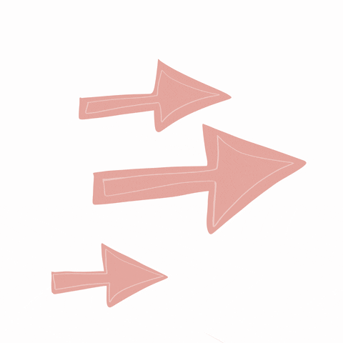 Flecha-asada GIFs - Get the best GIF on GIPHY