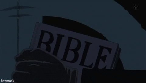 Gekko-moriah GIFs - Get the best GIF on GIPHY