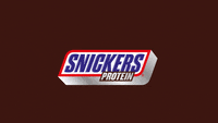 Snickers Satisfies Gif