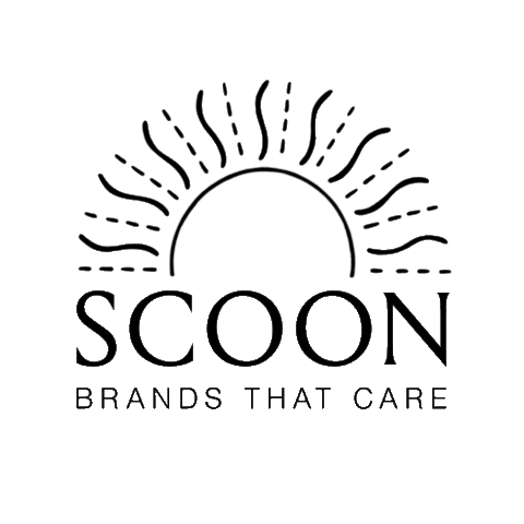 SCOON BRANDING GIFs on GIPHY - Be Animated