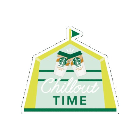 STARBUCKS RTD GIFs on GIPHY - Be Animated