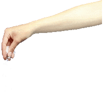 Maldon Salt GIFs on GIPHY - Be Animated