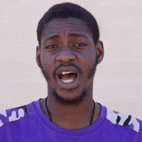 Go-higher GIFs - Get the best GIF on GIPHY