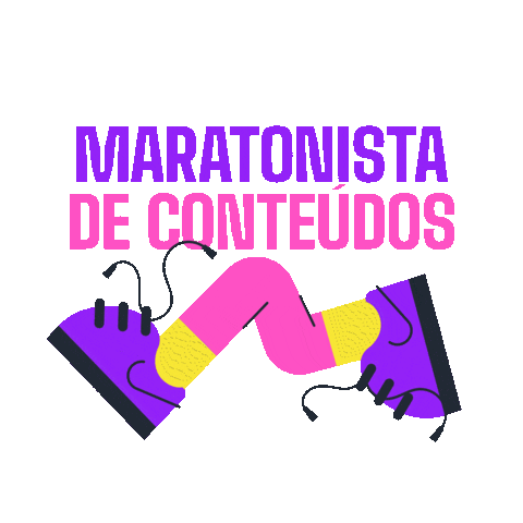 Resultados Digitais GIFs on GIPHY - Be Animated