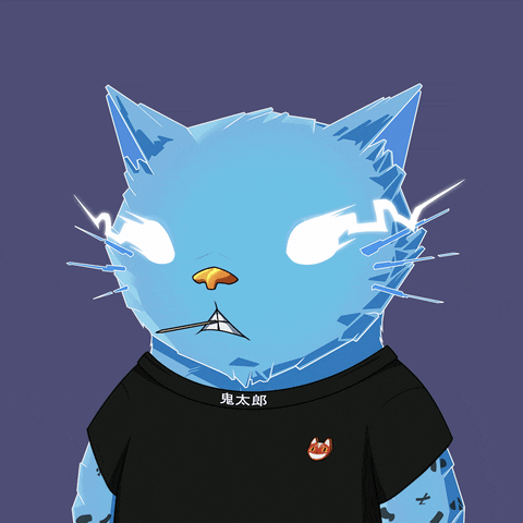 Chibi-marvel GIFs - Get the best GIF on GIPHY