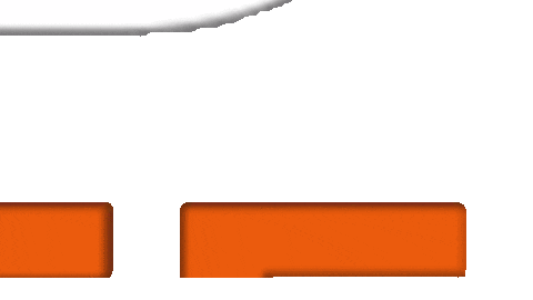 Heidt Performance GIFs on GIPHY - Be Animated