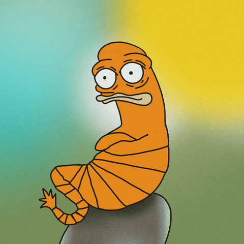 Still-swimming GIFs - Get the best GIF on GIPHY