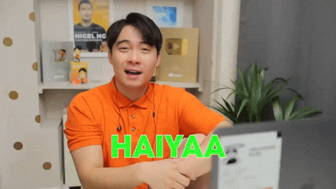 Haima GIFs - Get the best GIF on GIPHY