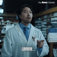 Voce Me Entende Gif Die Ente GIFs Find & Share On GIPHY