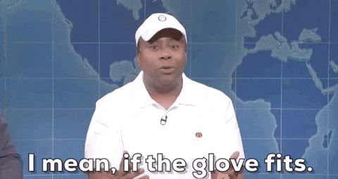 Glove-fits GIFs - Get the best GIF on GIPHY