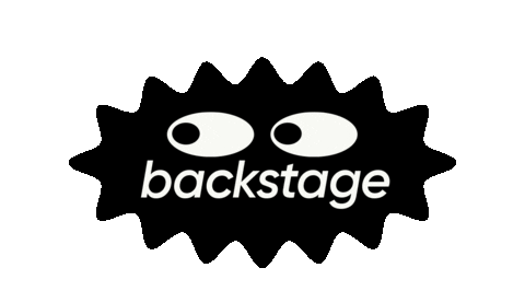 Norte x Please Enjoy This GIFs on GIPHY - Be Animated