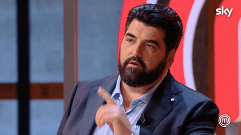 Zitto GIFs - Get the best GIF on GIPHY