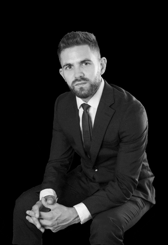 Martin Paston ExP GIFs on GIPHY - Be Animated