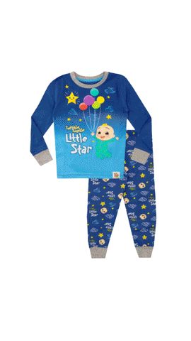 Merch GIFs - Get the best GIF on GIPHY