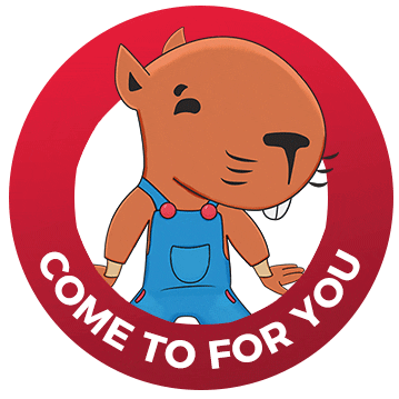 For You Idiomas GIFs on GIPHY - Be Animated