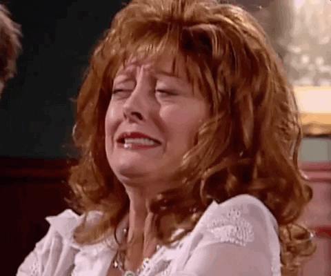 Season 7 Friends GIF - Find & Share on GIPHY