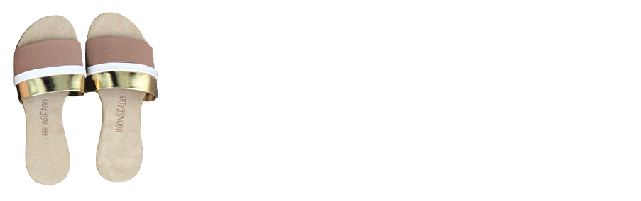 Sandals Sticker by bronseado for iOS & Android | GIPHY