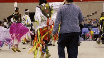 National Indigenous Peoples Day GIFs - Find & Share on GIPHY