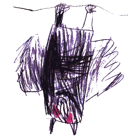 Headache GIFs on GIPHY - Be Animated