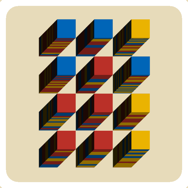 Design Loop GIF by xponentialdesign - Find & Share on GIPHY