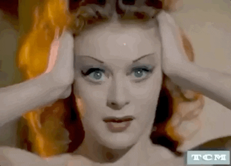 Victoria-page GIFs - Get the best GIF on GIPHY