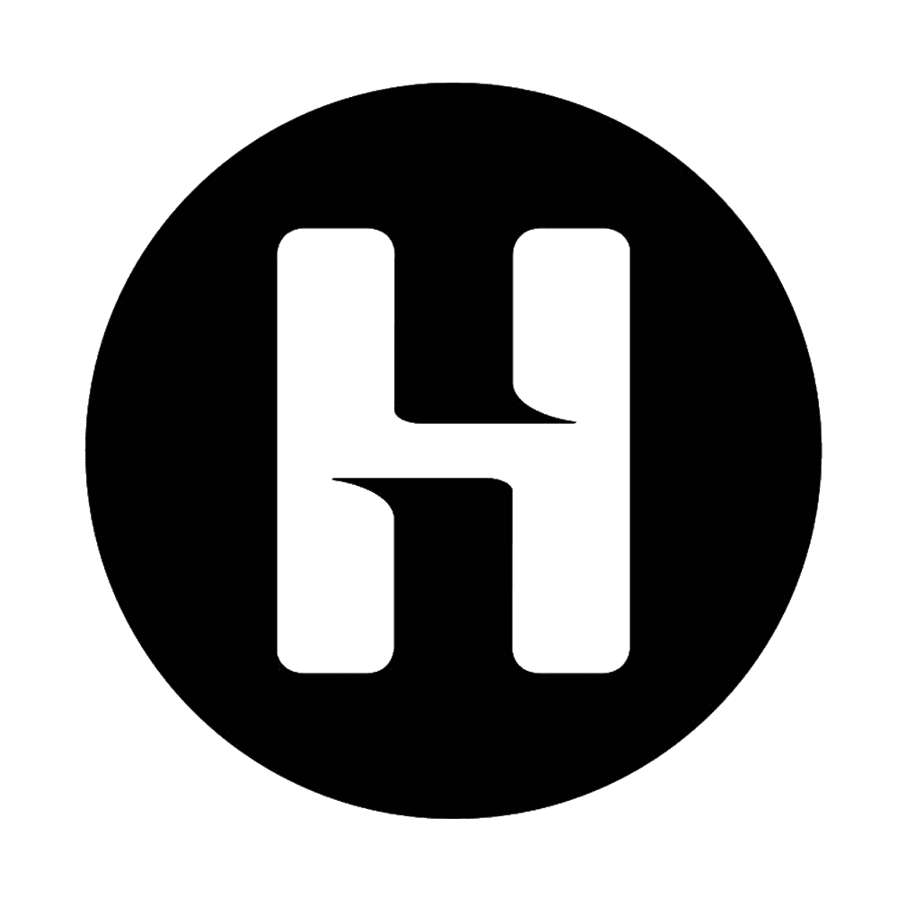 hara.co.id Sticker for iOS & Android | GIPHY