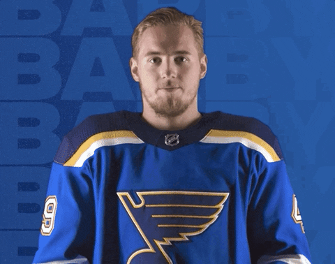 Blues Player GIFs - Get the best GIF on GIPHY