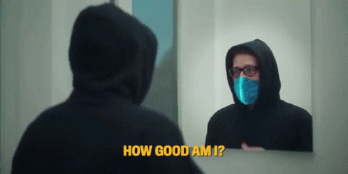 Rogue GIFs - Find & Share on GIPHY