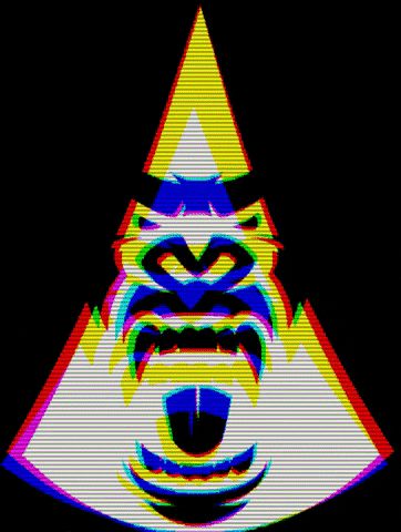 Alpha Shisha GIFs on GIPHY - Be Animated