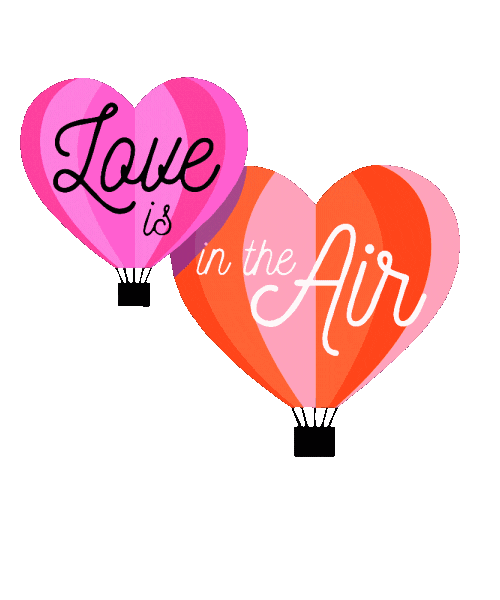 Filmora Love Sticker Gifs On Giphy Be Animated
