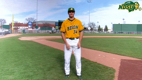 Danielson GIFs - Get the best GIF on GIPHY