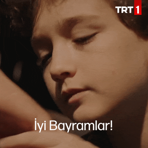 El Opme GIFs - Get the best GIF on GIPHY