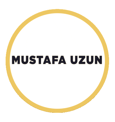 Mustafa Uzun Sac Merkezi GIFs on GIPHY - Be Animated