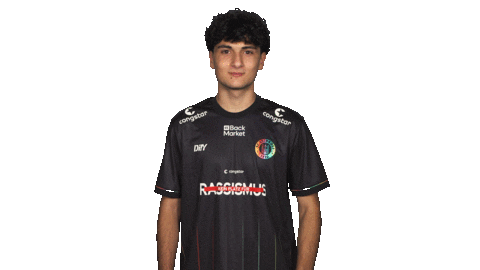 STP GIFs & Stickers GIFs on GIPHY - Be Animated