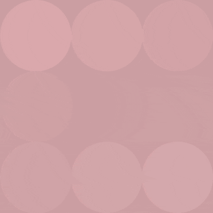 Color Changing Gif Pastel