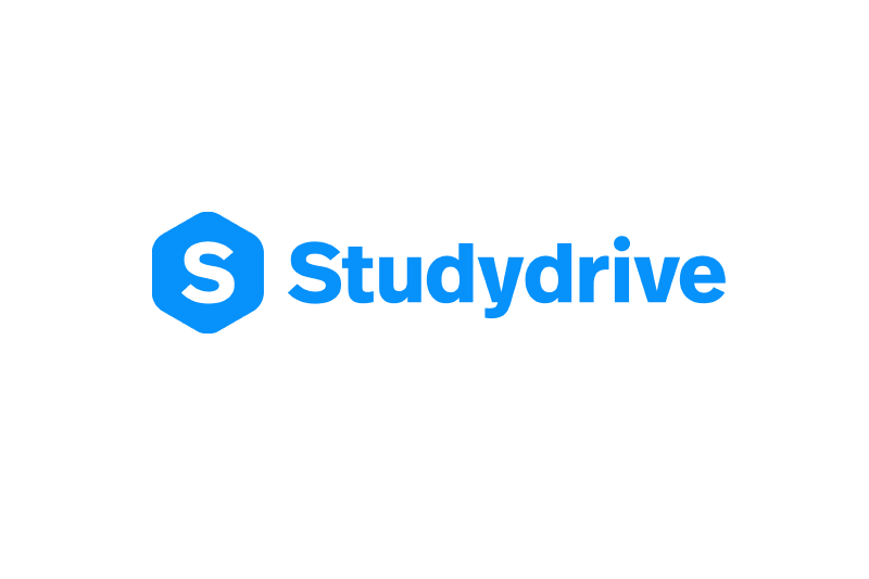 Studydrive GIF - Find & Share on GIPHY