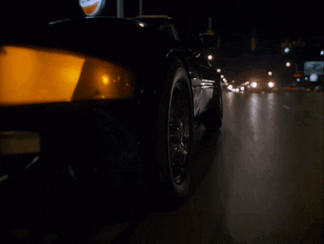 Outrun Miami Vice GIF - Find & Share on GIPHY