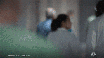 Episode 1 GIFs on GIPHY - Be Animated