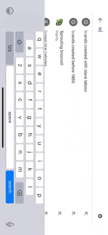 Basal Metabolism GIFs - Get the best GIF on GIPHY