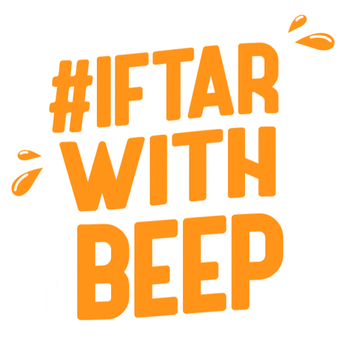 Beep Delivery GIFs - Get the best GIF on GIPHY