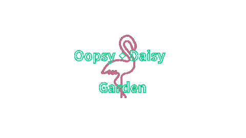 Oopsy Sticker by CHESS TAIPEI for iOS & Android | GIPHY