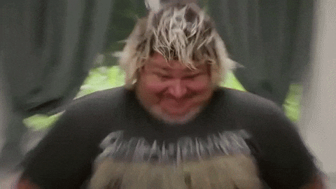 Double-dash GIFs - Get the best GIF on GIPHY