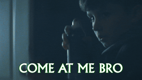 Me-short-film GIFs - Get the best GIF on GIPHY