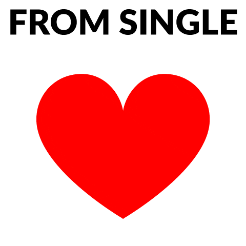 Double-stroller GIFs - Get the best GIF on GIPHY