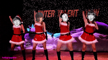 THE BEATLES DRESS UP | SD Yankee Report