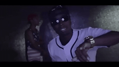 2 Step GIFs - Get the best GIF on GIPHY